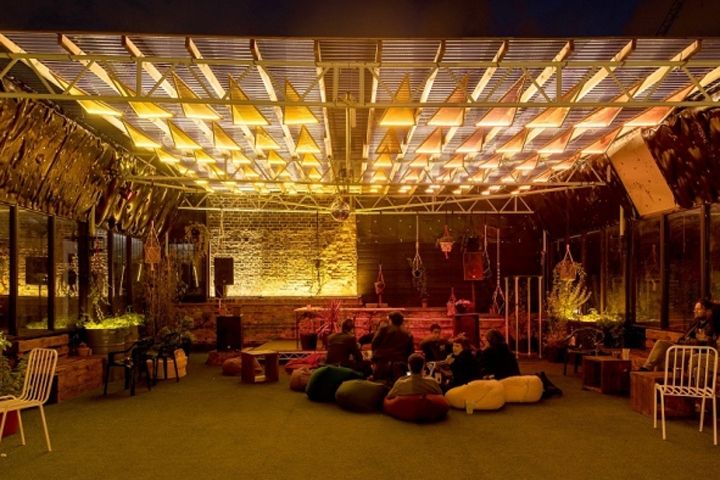 GREAT NEW PLANNING PERMISSION AND LICENCE GRANTED FOR ANOTHER AMAZING ...